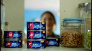 ATUNA | Know Your Business