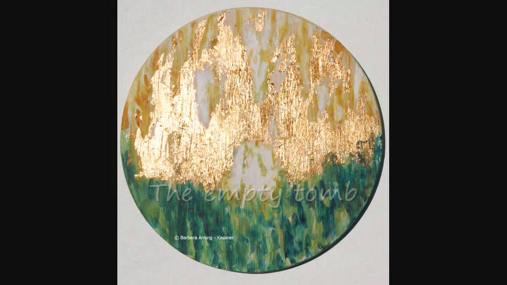 Modern Icons - Moderne Ikonen - YouTube