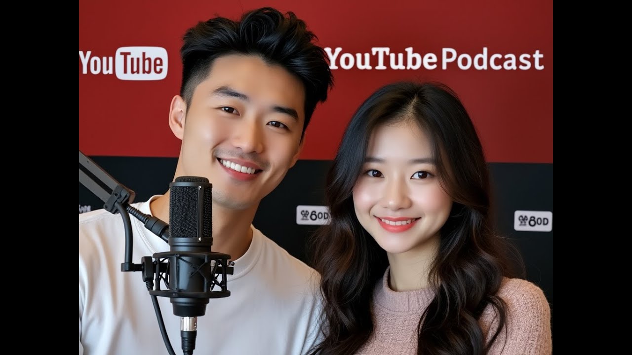 Inside OpenAI's o1-preview & Project Strawberry: Unlocking Advanced AI ...