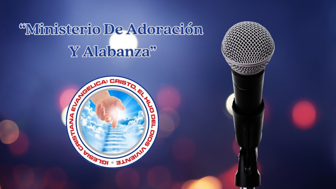 Hablo Jesus | I Speak Jesus Cover Con ICECHDV - YouTube