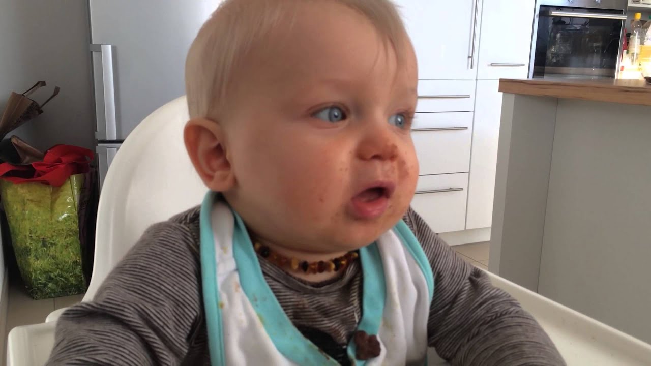 BEATBOX baby - YouTube