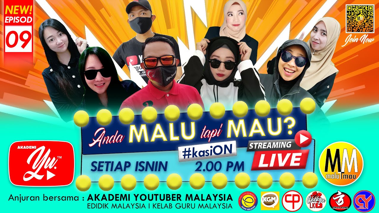 Pertandingan Nyanyian Lagu Patriotik - ARFA DANISH BINTI MOHAMMAD ...