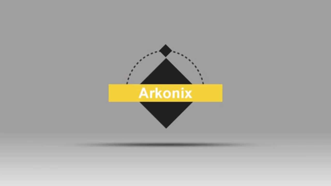 Intro by NeYroX - YouTube
