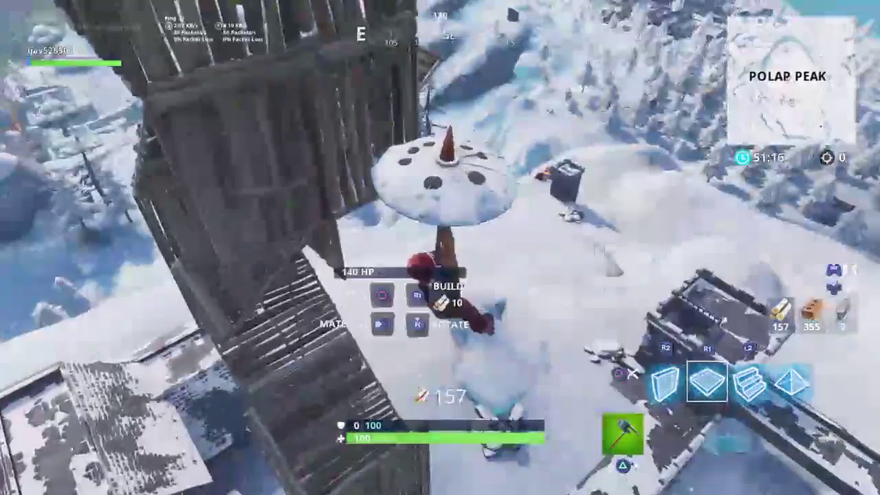 NEW infinity blade gameplay in playground - YouTube