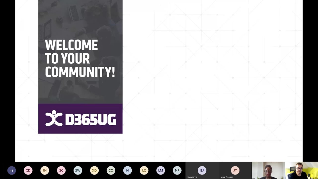Introduction to Customer Service Insights with Carl Cookson - YouTube