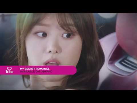 Popular Shows - My Secret Romance
