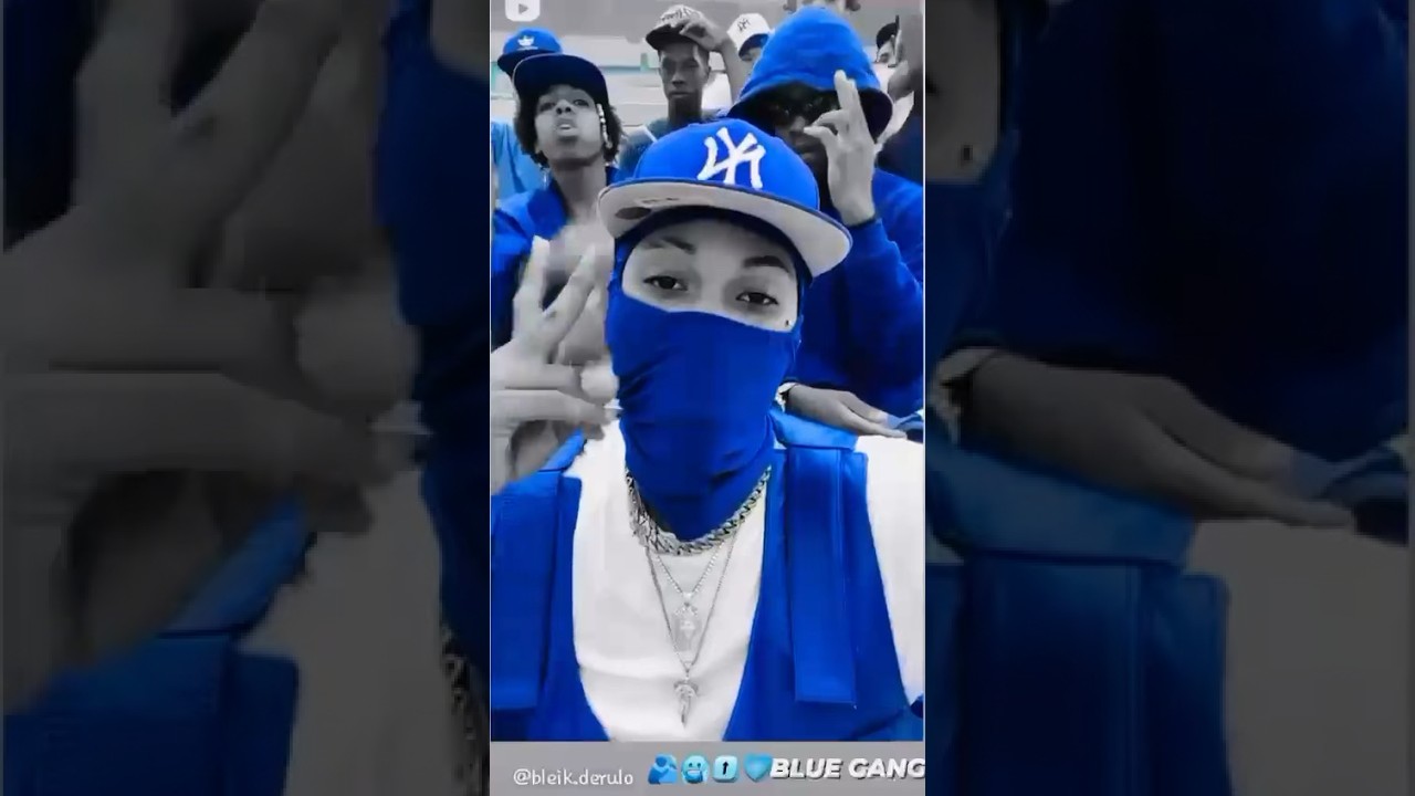 Dj Conds Presenta a El Dray !!! - YouTube