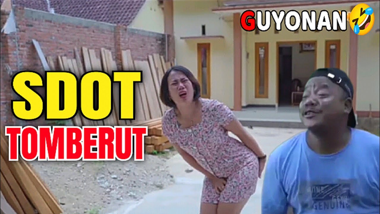 TOMBRUT WOKO CHANNEL TERBARU 2024 // WOKO CHANNEL TERBARU HARI INI ...