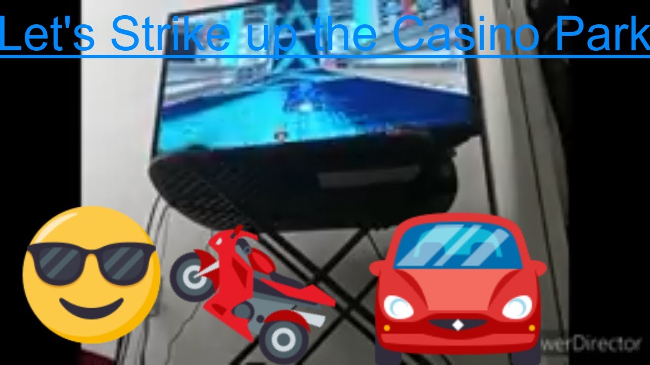 Sonic &Sega All -Stars Racing Random Tracks Getting Golden Medals in ...