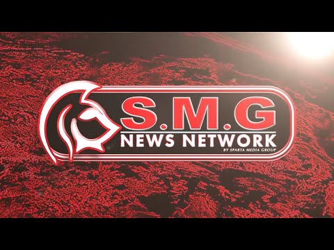 SMG News Ep. 1 / May 15, 2020 - YouTube