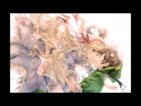 Nightcore - Kafam Senden Bile Güzel