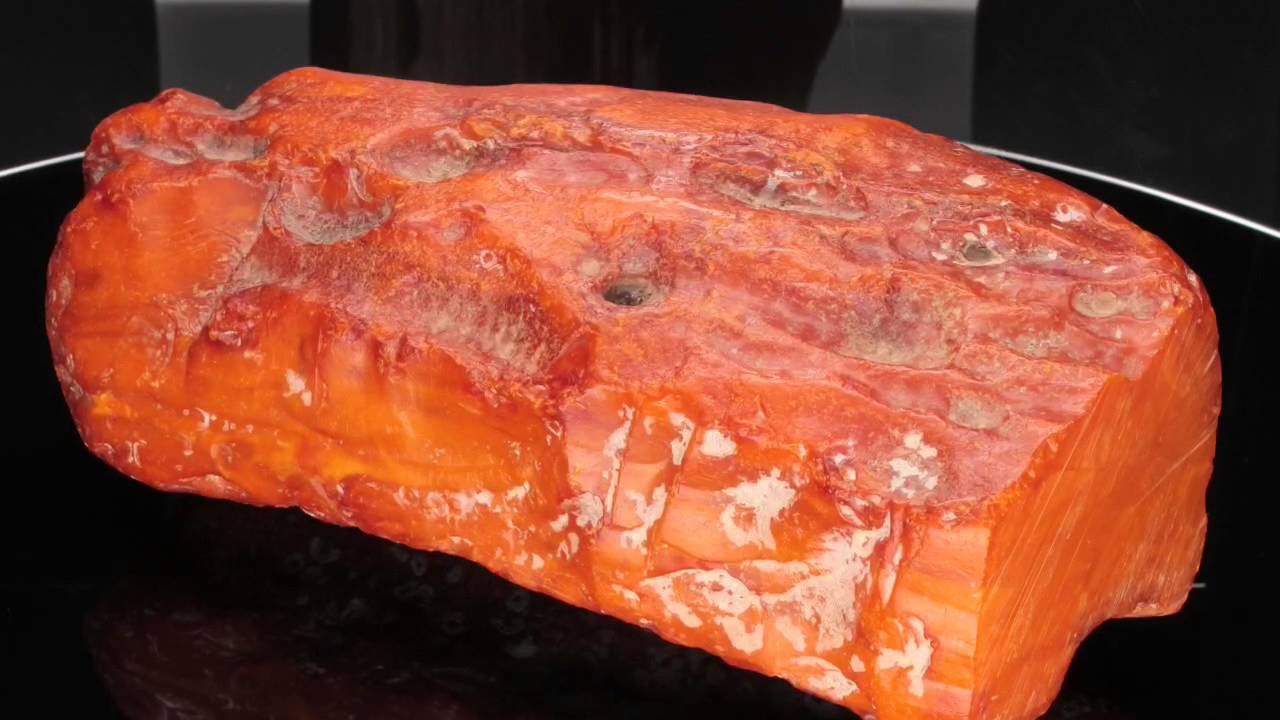 Bernstein Ankauf / Bernstein verkaufen Amber from Germany - YouTube
