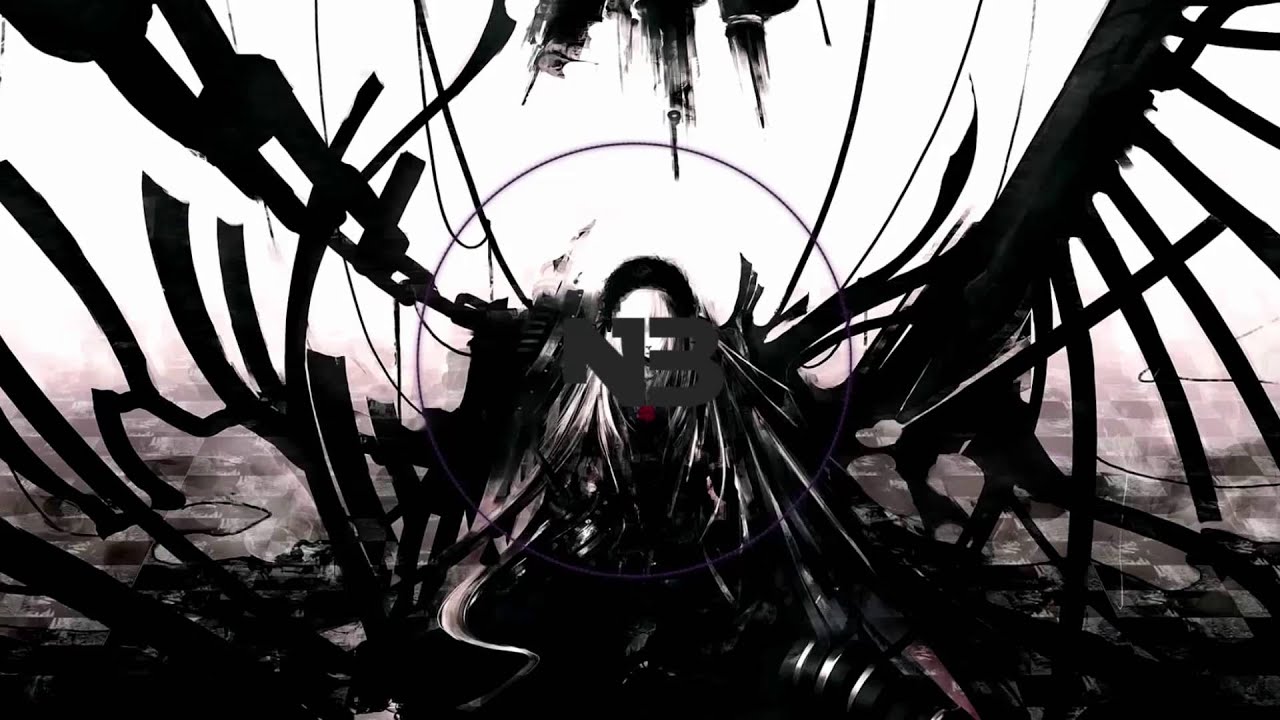 Shadow over Me NightCore - YouTube