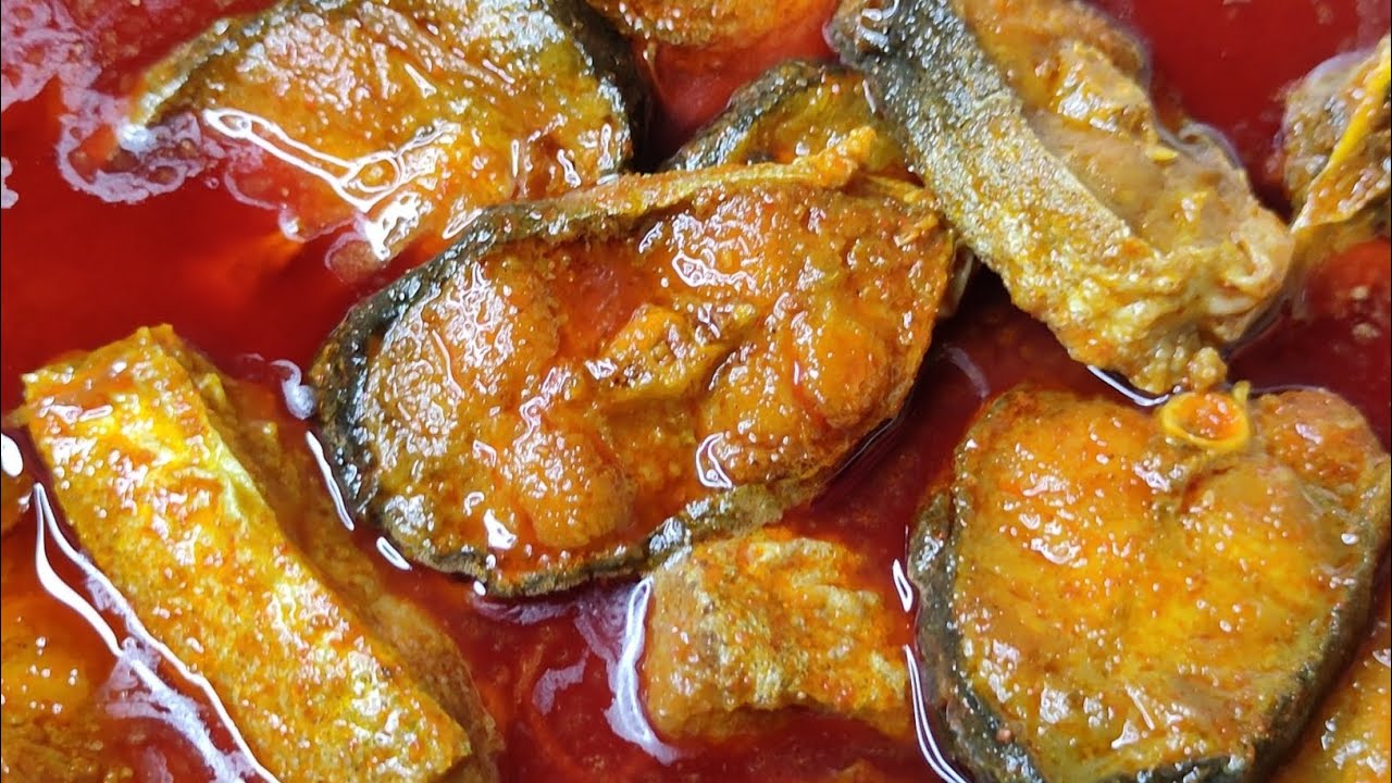 fish cooking fish cooking recipes fish cooking videos fish cooking in ...