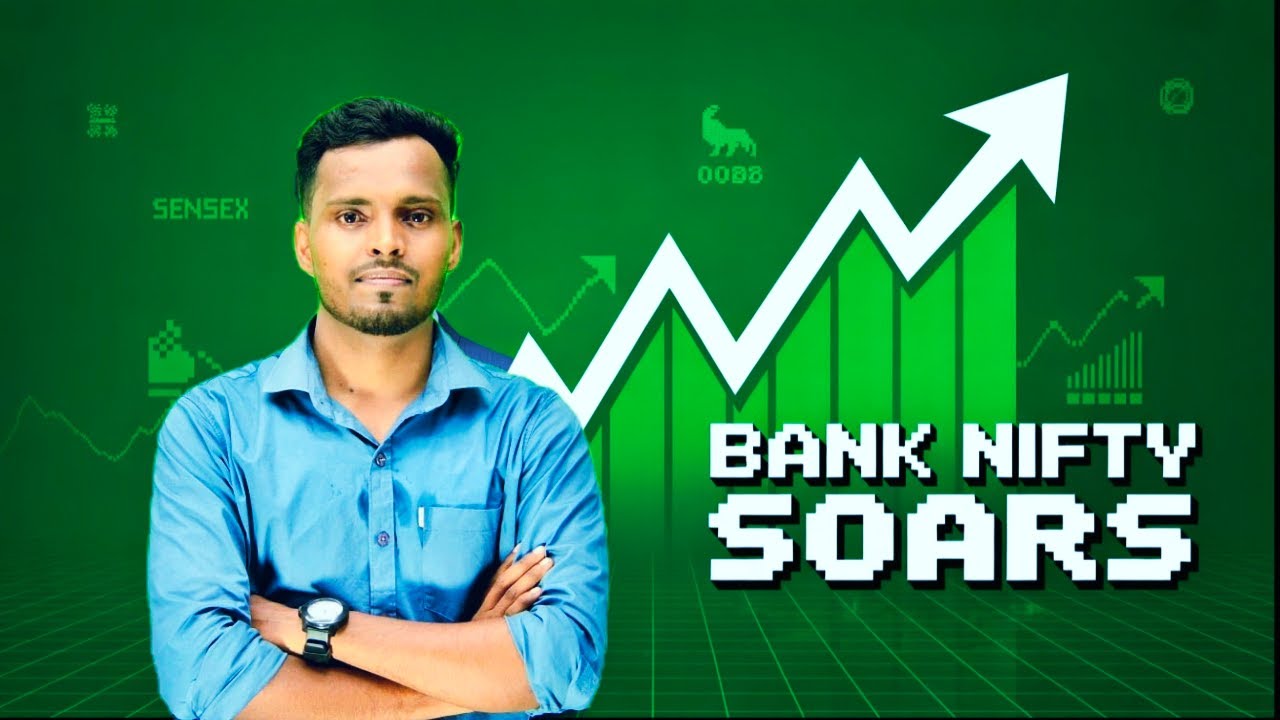 NIFTY ALL TIME HIGH | WHY ??? - YouTube