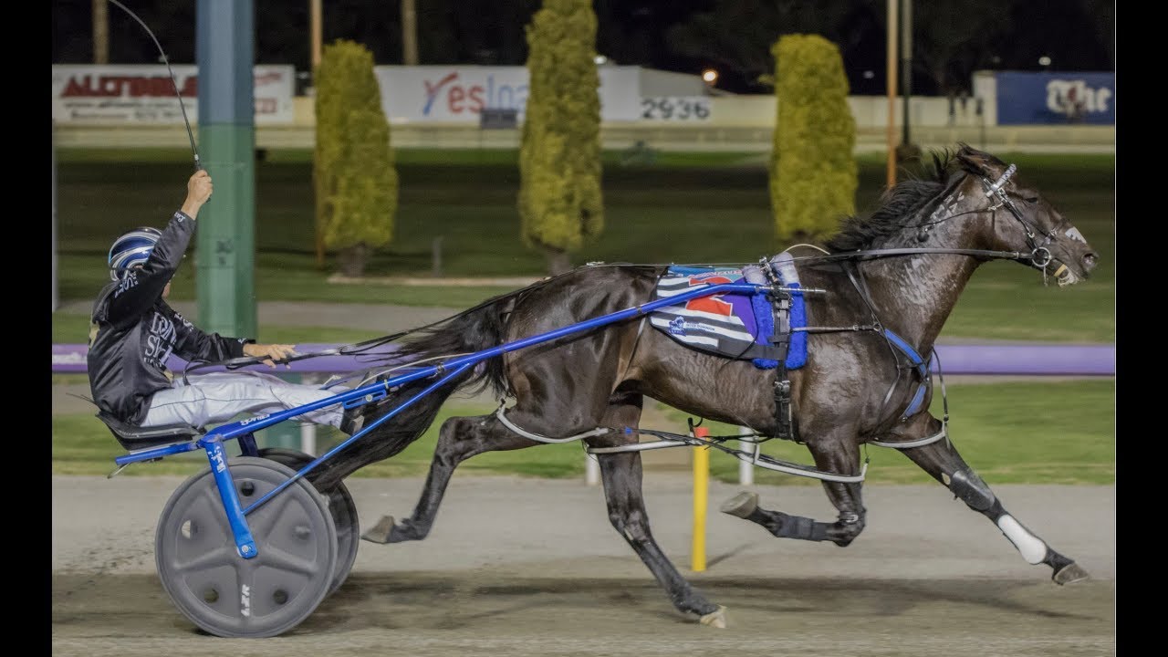 'Laz' is back in action... - YouTube