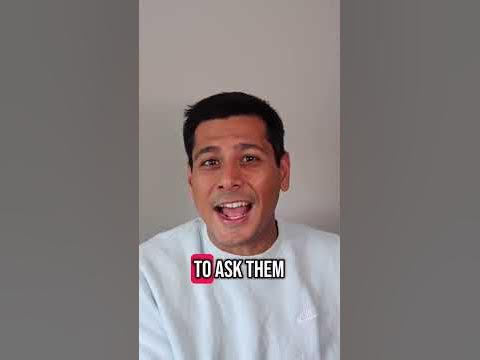 Rob Lowe’s Tax Rant - YouTube