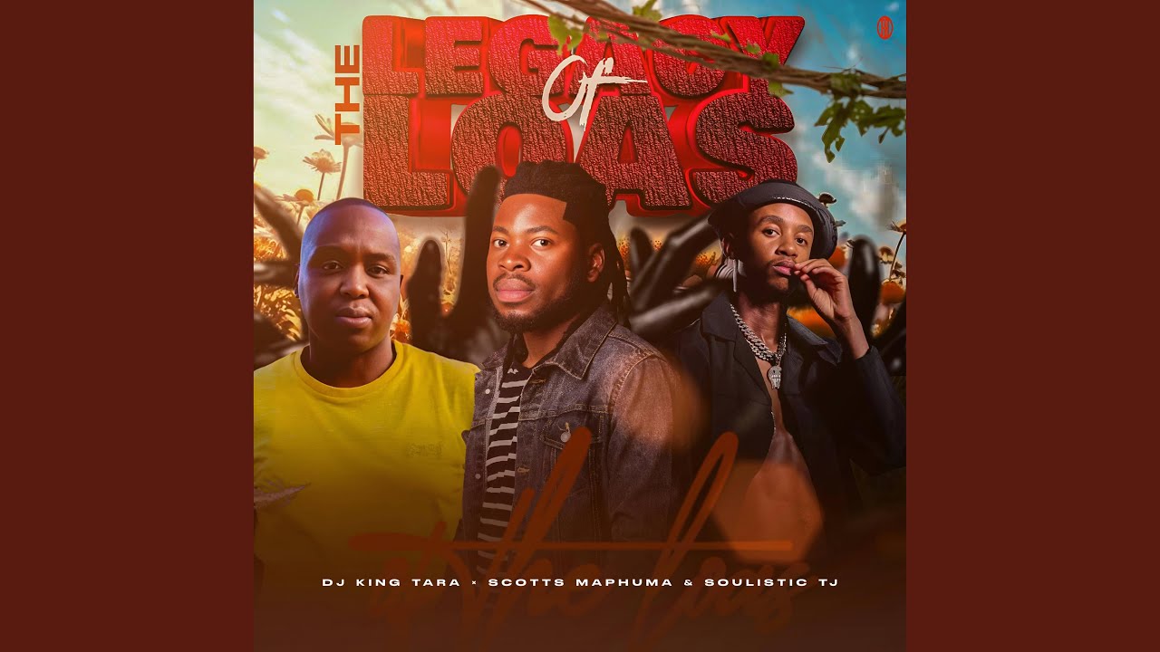 Umhlaba Wonke (feat. Scotts Maphuma) - UndergroundKings: Song Lyrics ...