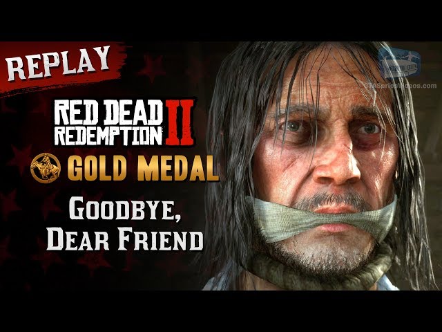 Goodbye Dear Friend Goodbye Dear Friend Watercolor Style By AIGALLERY