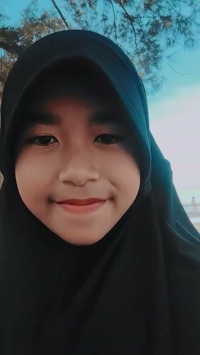 4 Mei 2025 - YouTube