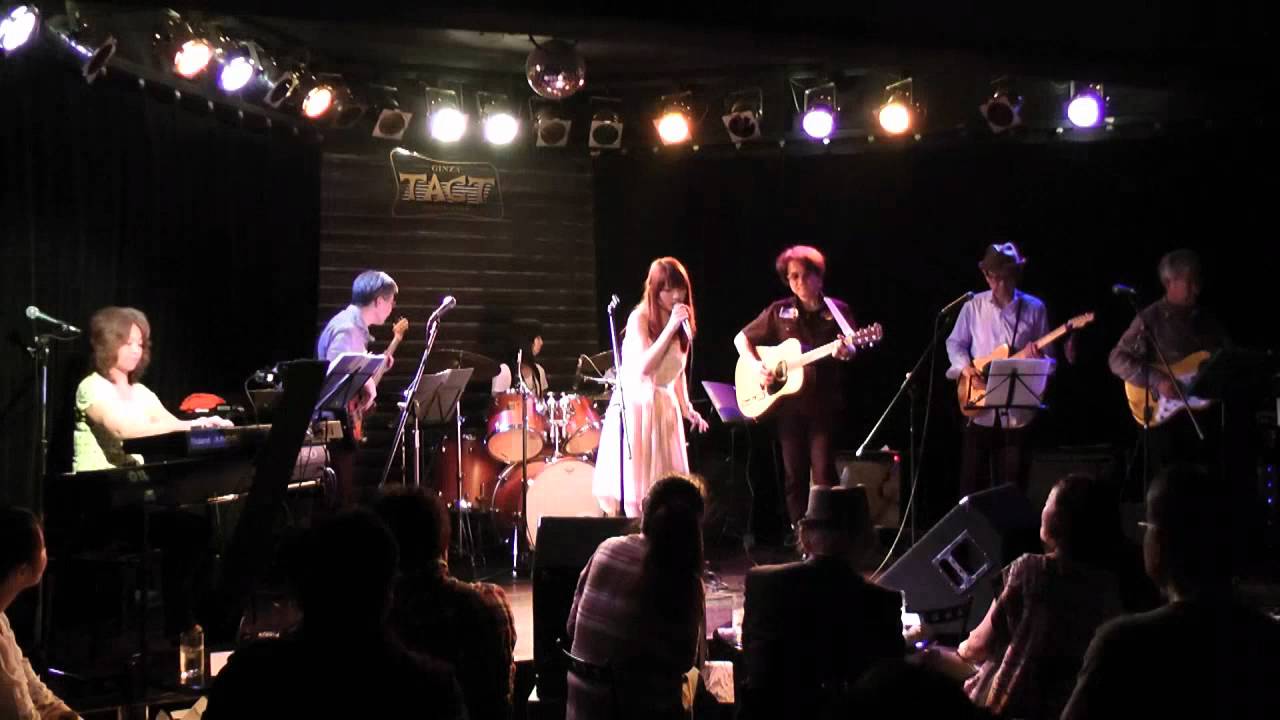 2x4 Beat Live at TACT (2nd Stage) - YouTube