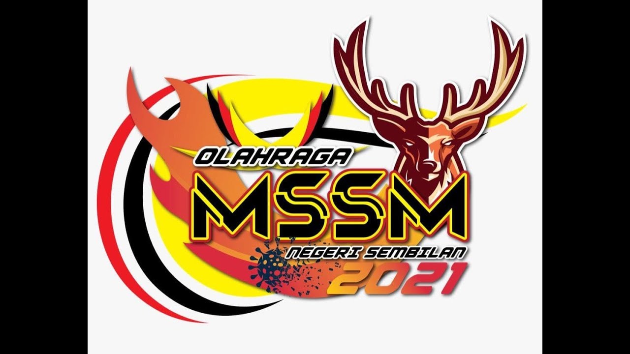 VIDEO LAKUAN PERTANDINGAN KEMAHIRAN SUKAN OLAHRAGA MAJLIS SUKAN SEKOLAH ...