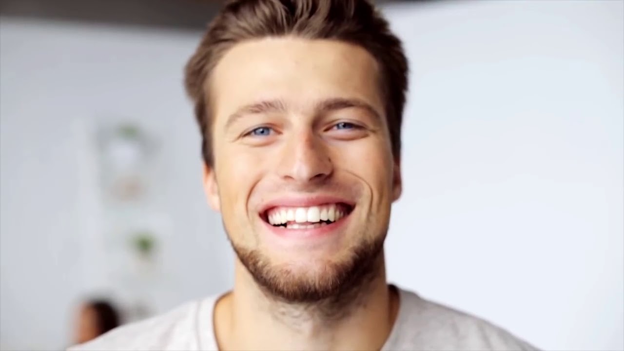 ICO Cryptaur -участвуй в ICO.Приобретай токены CPT. - YouTube