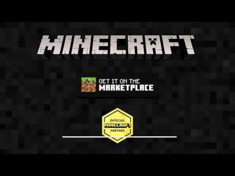 MINECRAFT | Trailer - YouTube