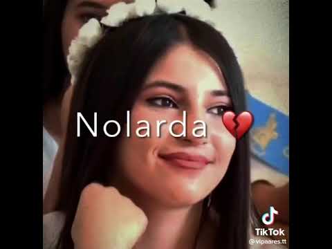 son zeng elvida mektebim📒📚😭#shorts#keşfet #fypシ #beniöneçıkartkeşfet #4k #4k