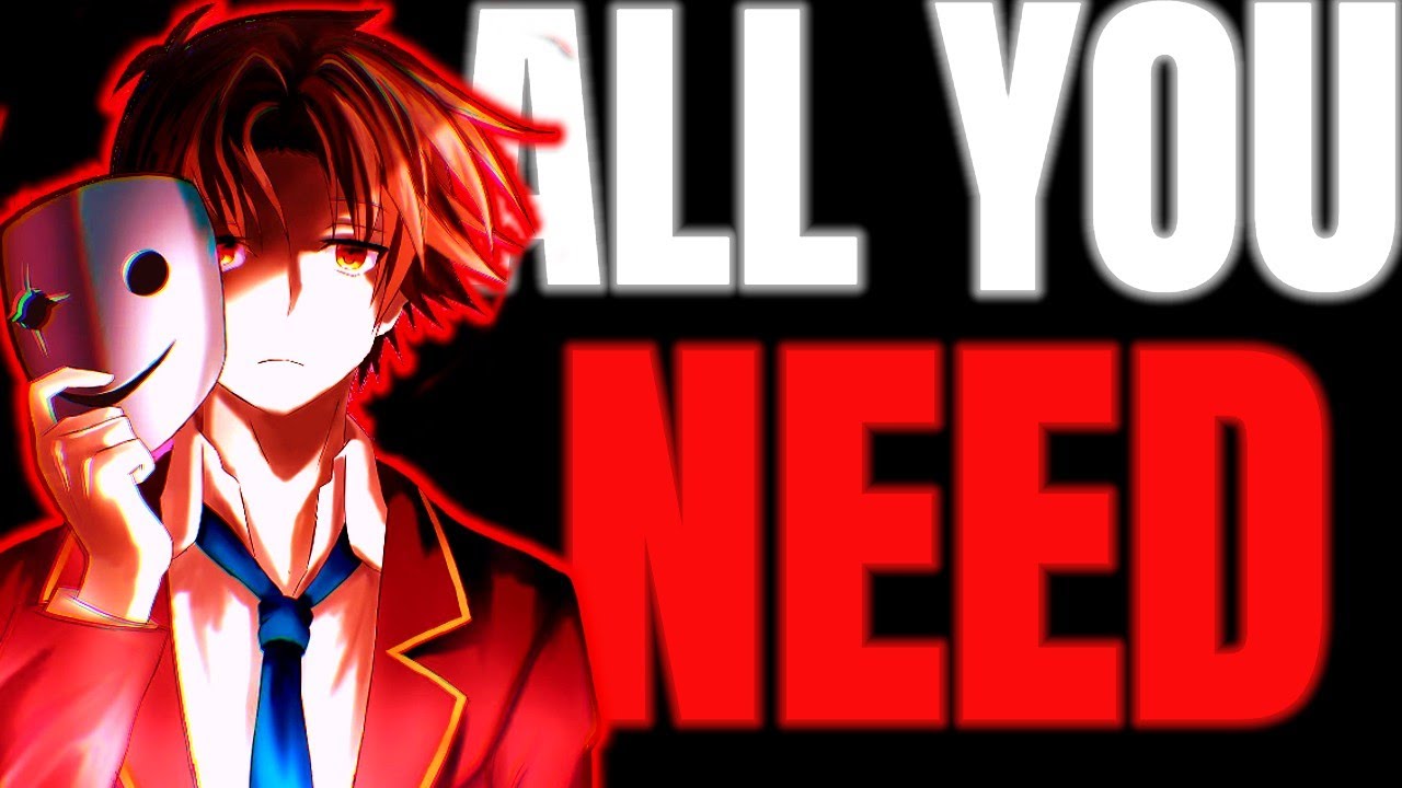 7 Manipulation Tricks TO Make ANYONE Follow Your COMMANDS #hindi - YouTube