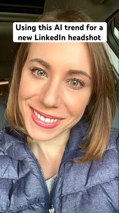 Alyssa Coles Instagram Twitter And Facebook On Idcrawl