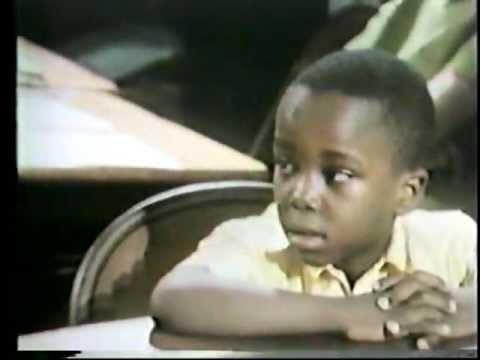 1968 A Year that Changed America Part 2 - YouTube