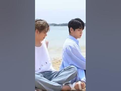 Yeonbin babies💖 #yeonjun #soobin #yeonbin #txt #moa #tomorrowbytogether #kpop #shorts #soojun ...