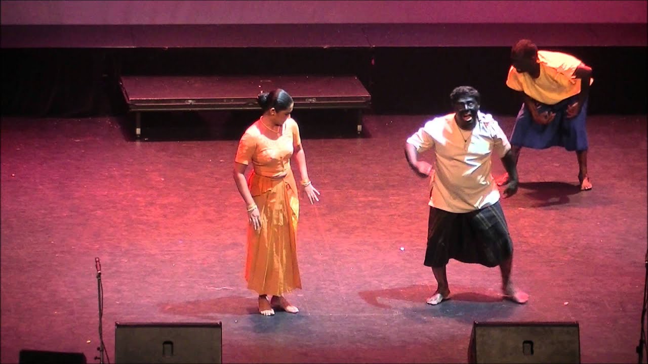 Dikthala Kaalagola songs Combination - YouTube
