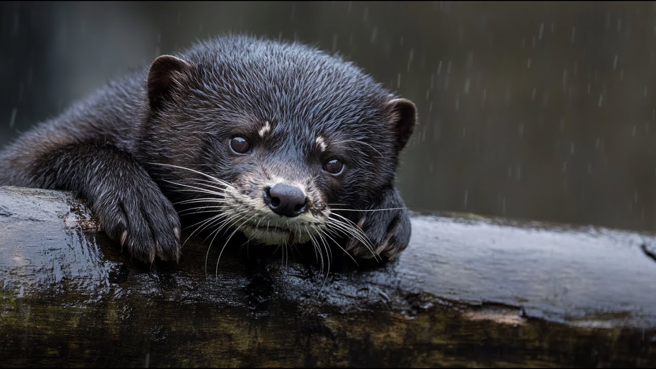 IN REAL LIFE STREAM Day5 // 🔴 LIVE Gameplay Point Blank Zepetto ...