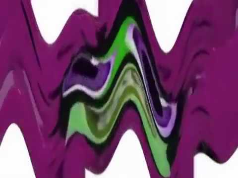 Klasky csupo in the forgotten baby/The pink man major - YouTube
