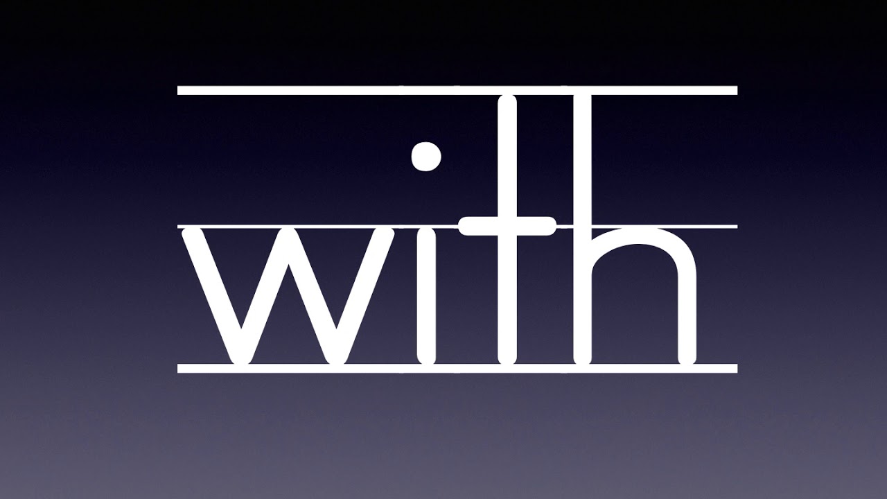 Reading Street: First Grade Unit 2 week 1 Spelling - YouTube