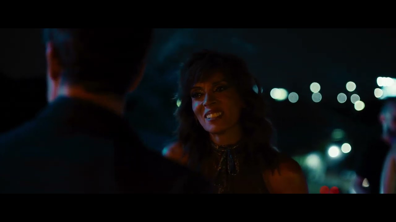 'Tesis sobre una domesticación', de Javier Van de Couter - Trailer ...