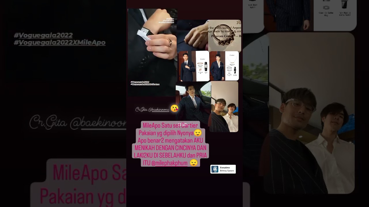 My Man is My Husband😌 - YouTube