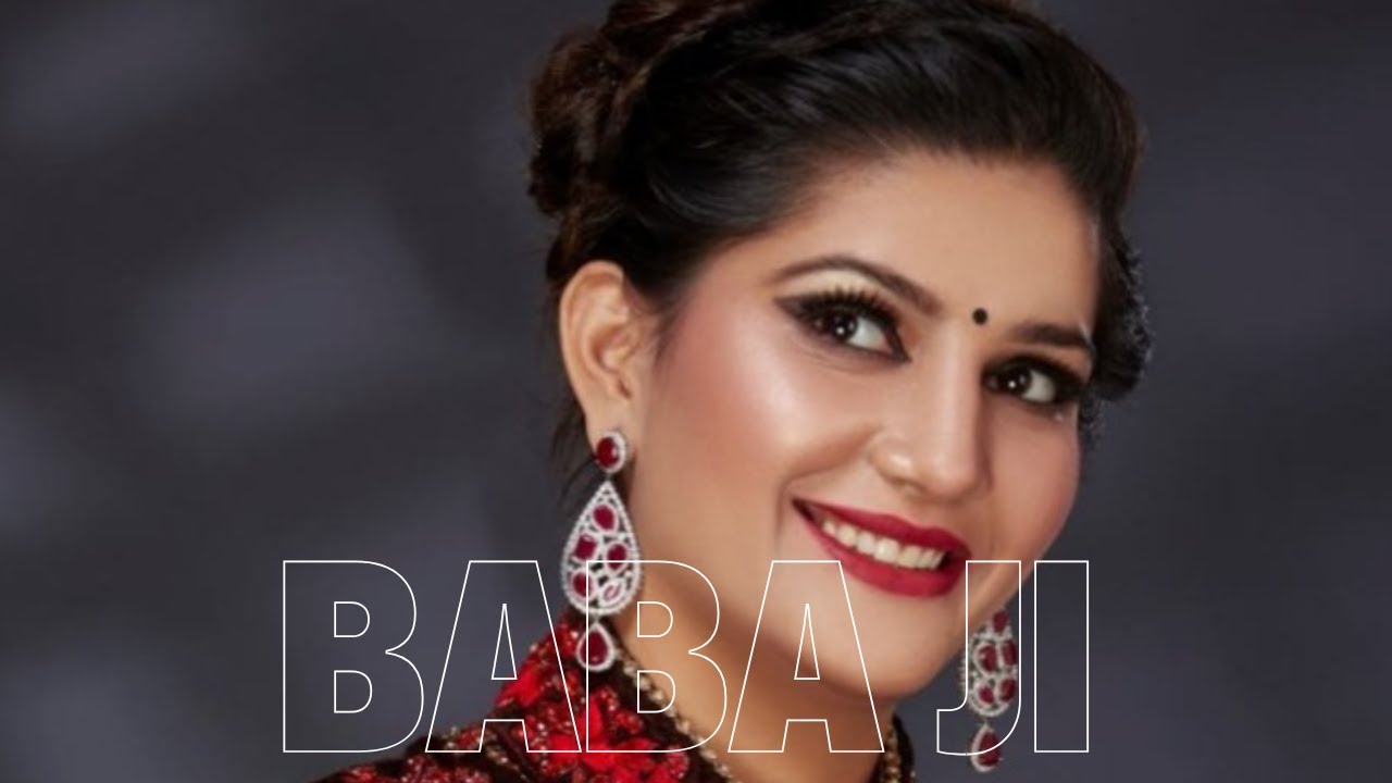 [Slowed+Reverb] Baba JI Mane Heer MARGI - YouTube