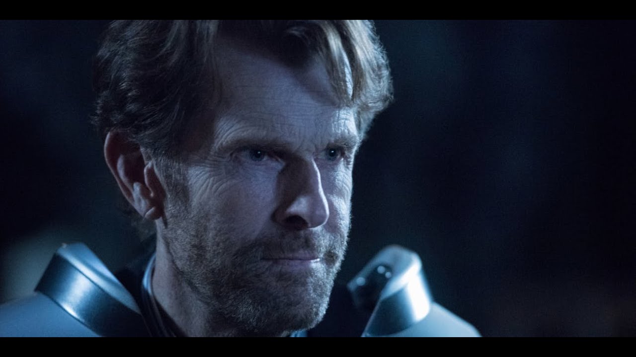 BATMAN EARTH 99 TRIBUTE - YouTube