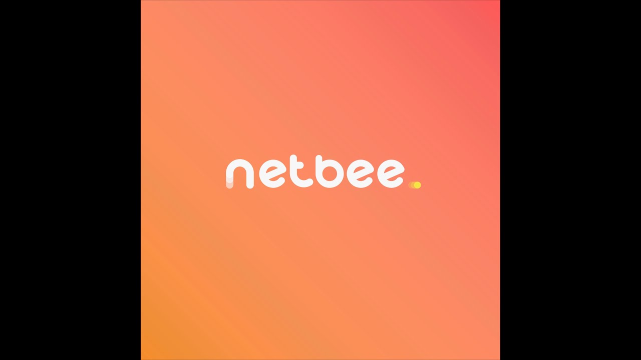 Conoce los Módulos de netbee. - YouTube