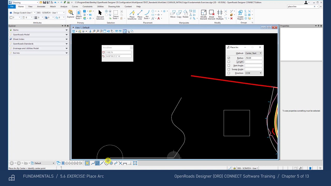 Chapter 5.6 - YouTube