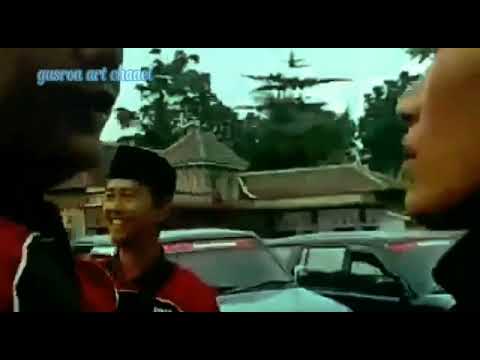 cek sound DJ sholawat paling merdu sedunia