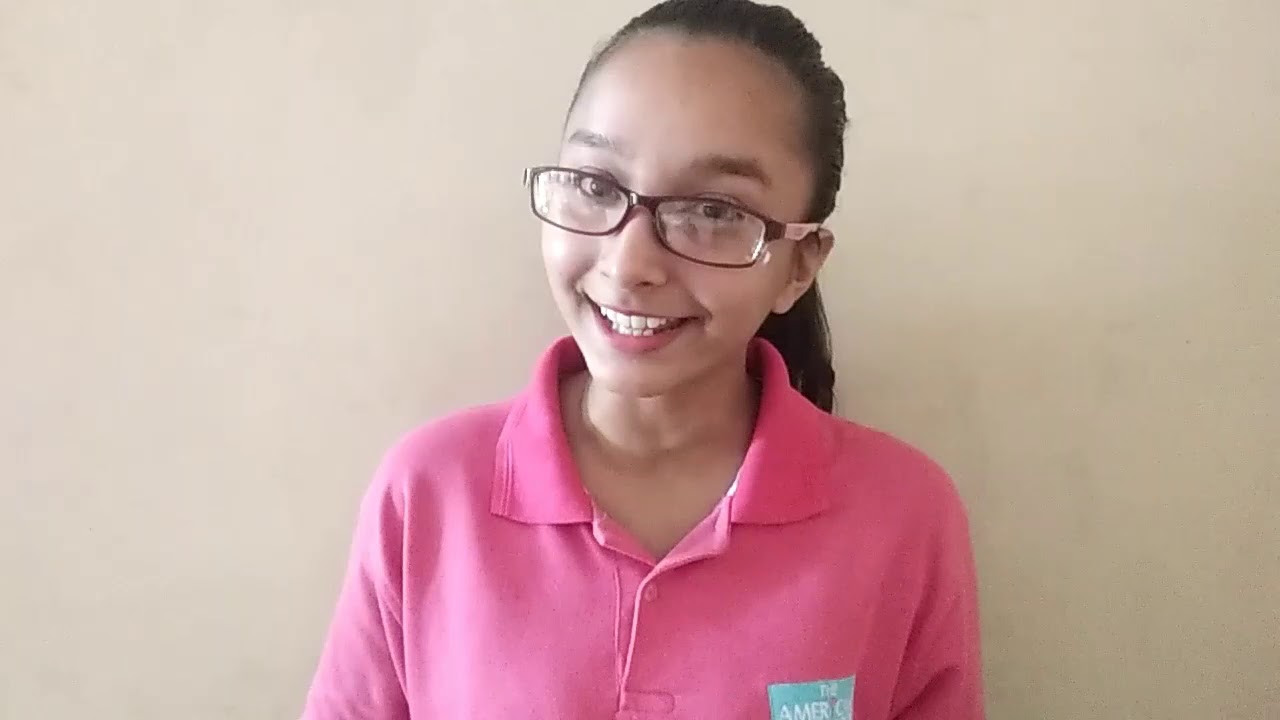 Lets learn how to draw a Slanting line - 24/6/2020 - YouTube