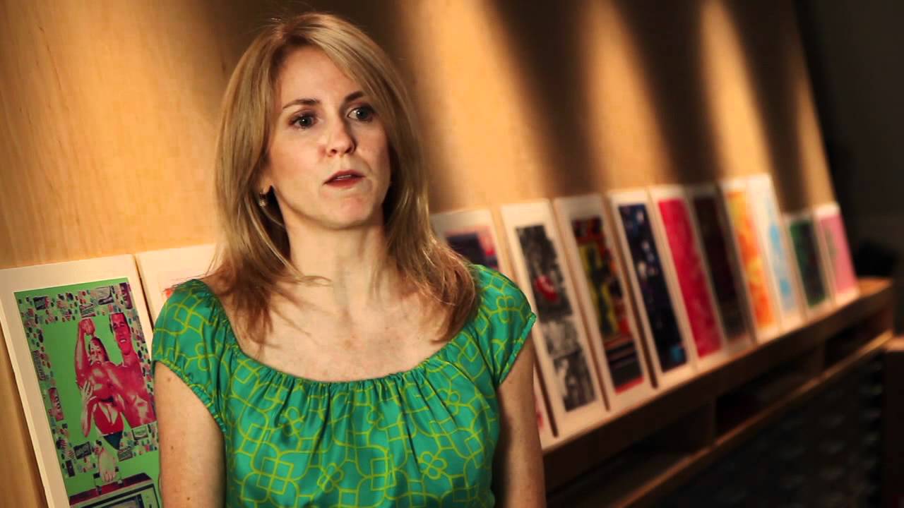 Michelle Best Part - YouTube