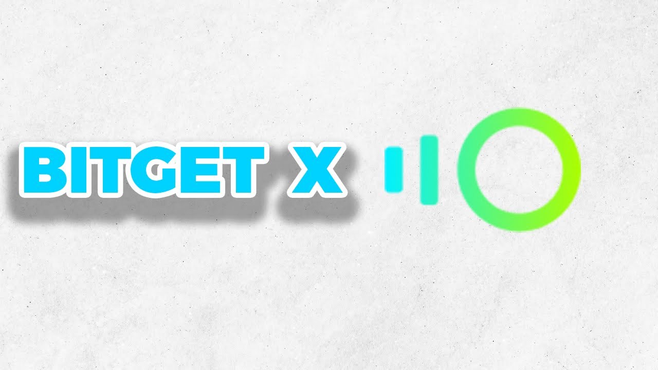 Bitget latest CandyBomb event with INSP prize pool - YouTube