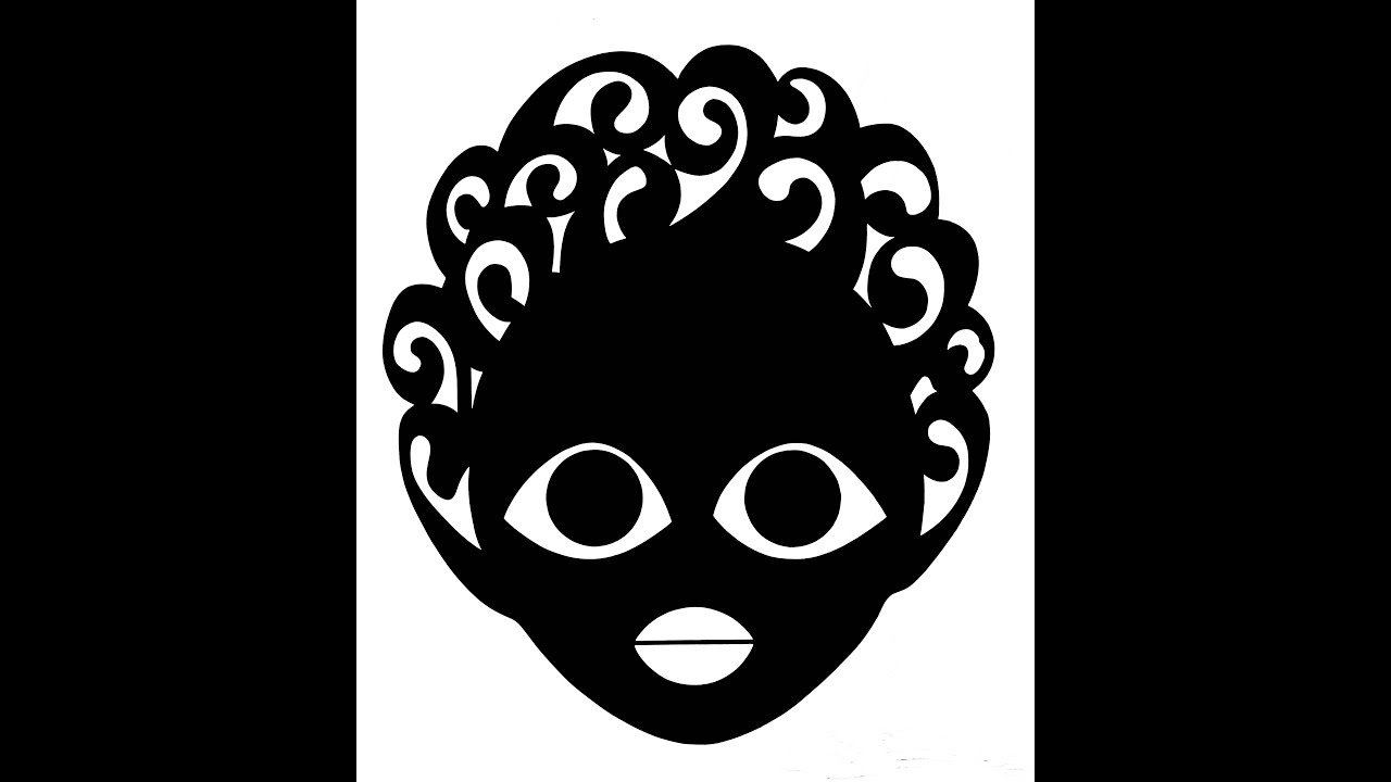 Comentarios sobre el 1º Festival de Arte Negro celebrado en Cañete el ...