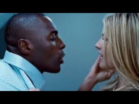 Obsessed All Super Scene Ali Larter - YouTube