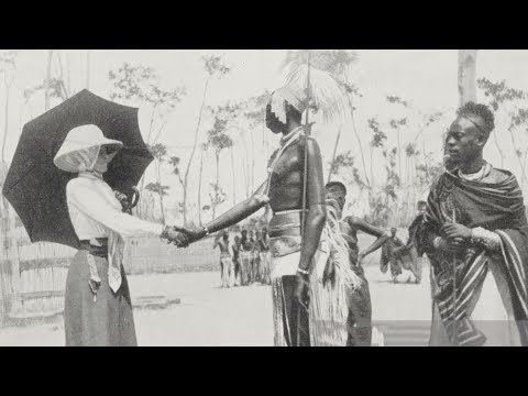 Uburetwa n' ubuhake mu Rwanda kw' ihirikwa ry' Ubwamu nyuma y ...